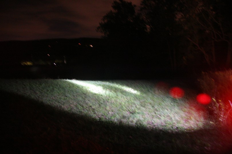 Distance Survey Schunnemunk 5 – Lilly Schelling | New York State Parks ...