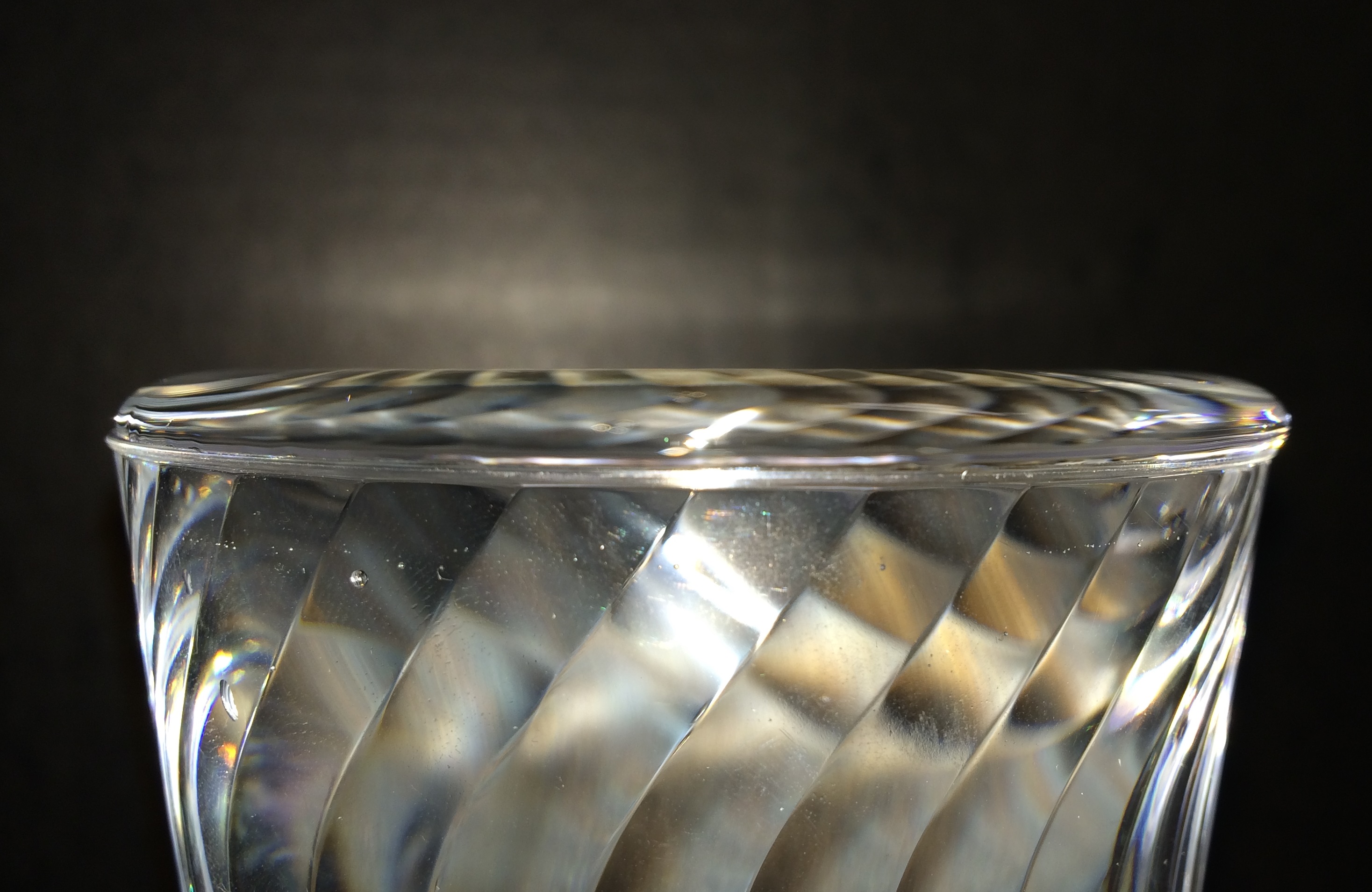 Surface Tension 4 _Lilly Schelling | New York State Parks and Historic ...