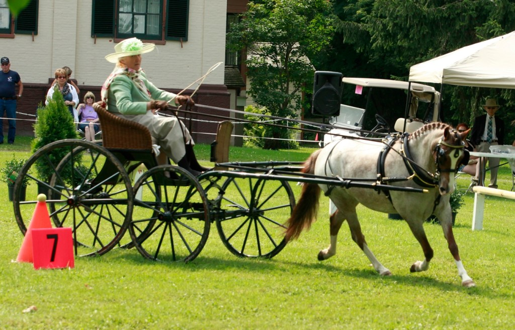 Lorenzo State Historic Site | New York State Parks and Historic Sites ...