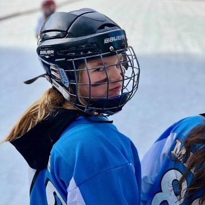 Ice, Ice Baby at Chenango Valley State Park | New York State Parks and ...