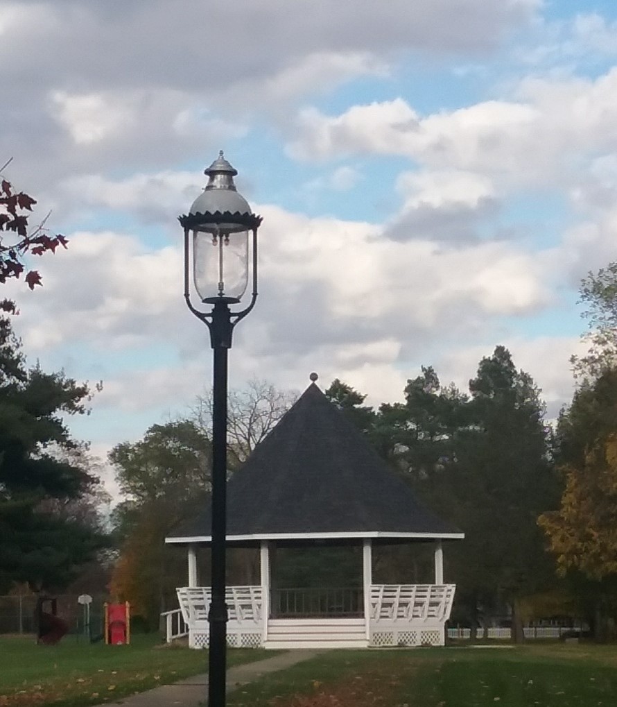 2019 | New York State Parks and Historic Sites Blog