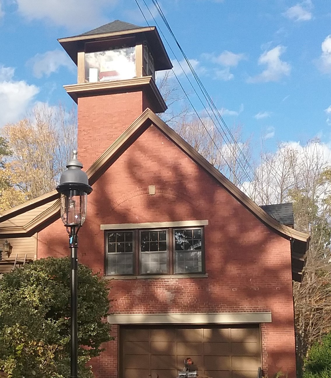 New York State Parks and Historic Sites Blog