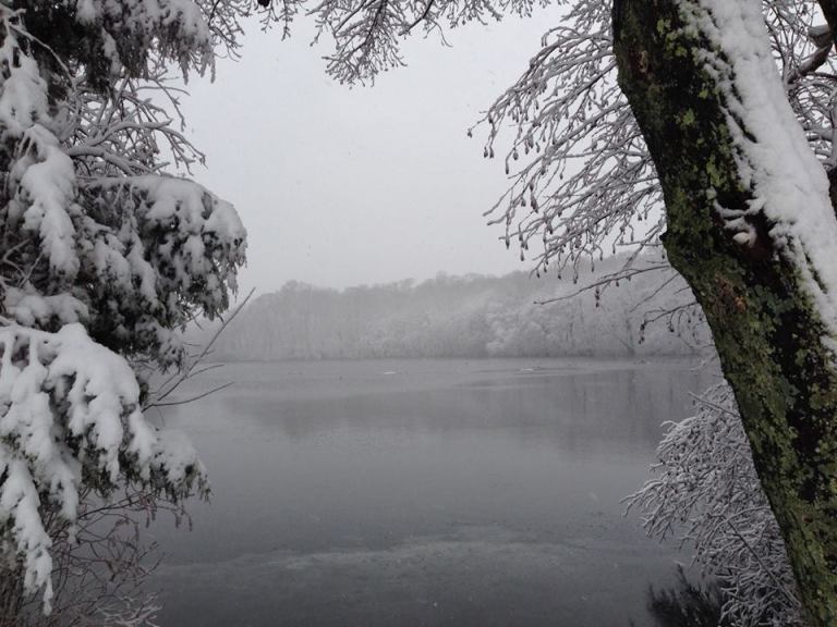 Fahnestock Winter Park | New York State Parks and Historic Sites Blog
