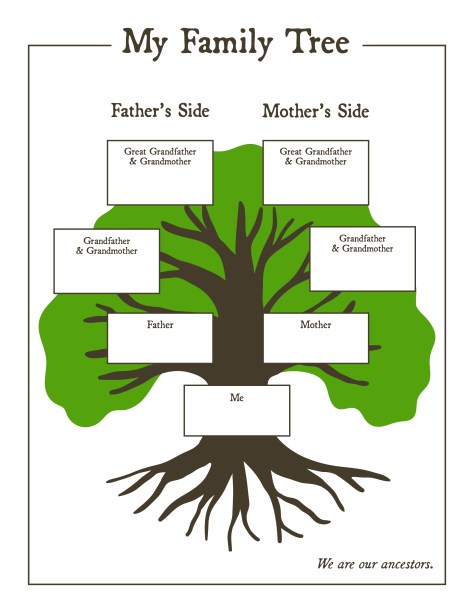 Reviving A Dutch Holiday with African Flavor | New York State Parks and ...