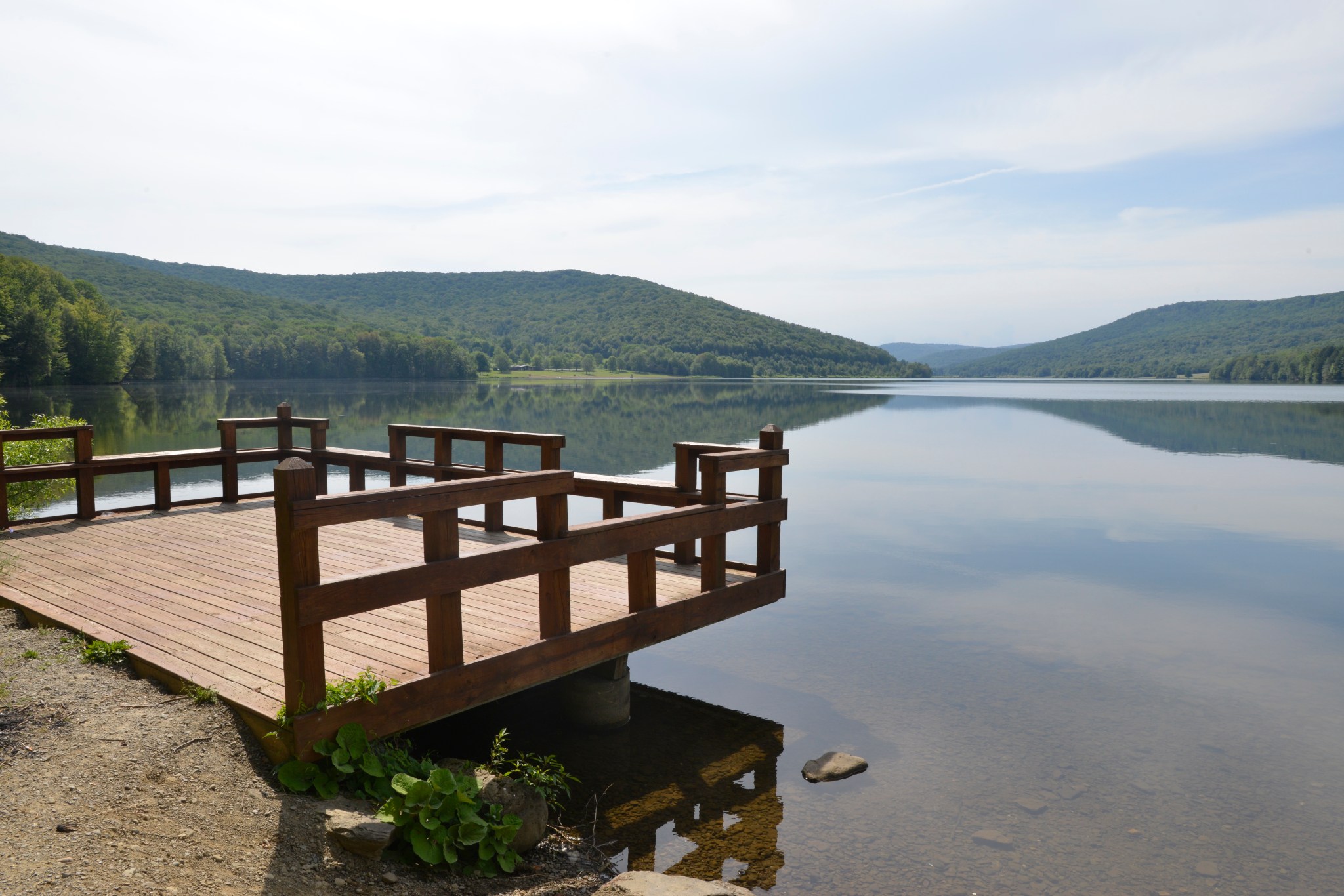 Celebrate a Centennial At Allegany State Park 1921-2021 | New York ...