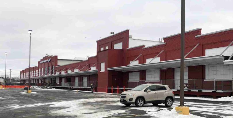 awpc-3 | New York State Parks and Historic Sites Blog