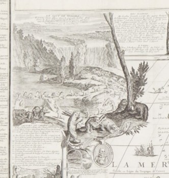 Celebrating Beavers this International Beaver Day | New York State ...