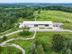 Seneca Culture Lives at Genesee River Valley State Parks | New York ...