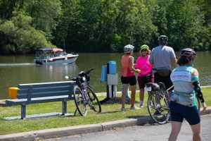 Celebrating 200 Years Along the Erie Canal | New York State Parks and ...