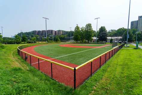 Hidden Connections: Roberto Clemente, Jackie Robinson and State Parks ...