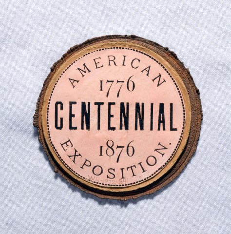 175 Years of Collecting Historic Objects in New York State | New York ...