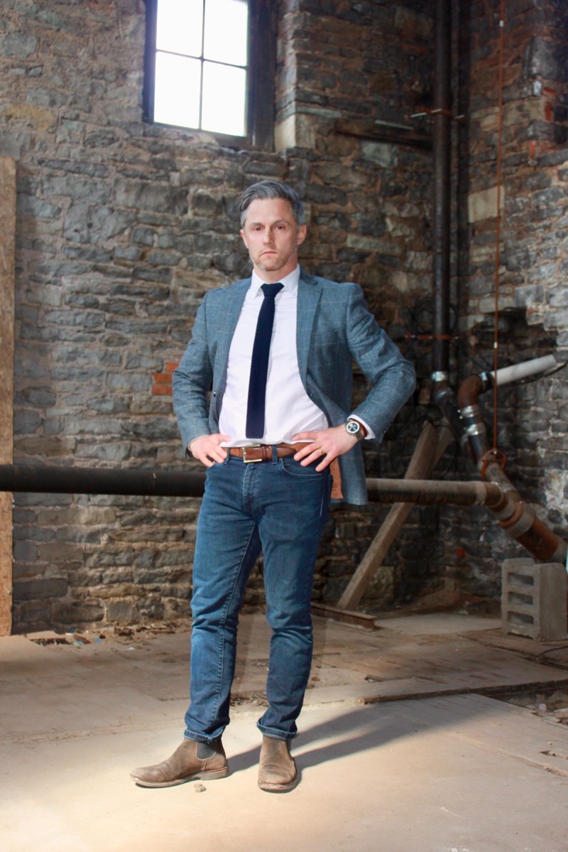 Congratulations to the 2025 Historic Preservation Award Honorees! | New ...