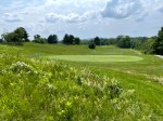 Time to Tee it Up: Sunken Meadow, James Baird and Dinsmore Golf Courses ...