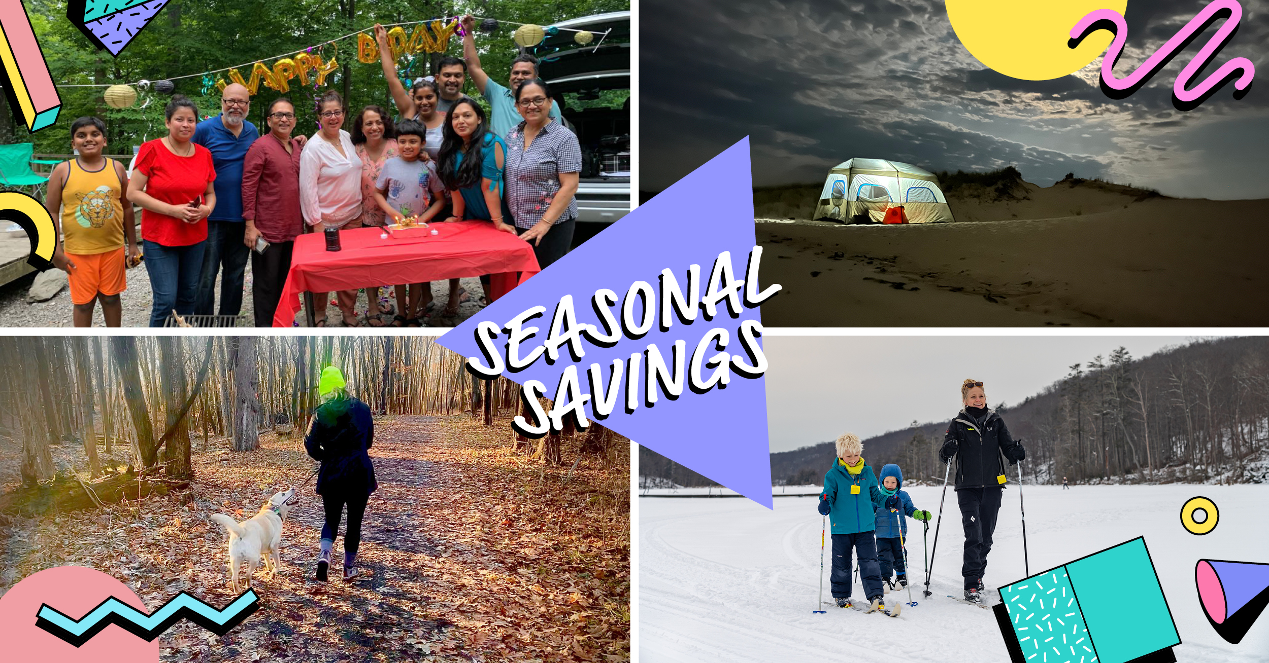 New York State Parks and Historic Sites Blog | The official blog for ...
