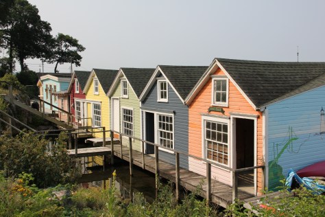 25 National Register Sites to Know in New York | New York State Parks ...