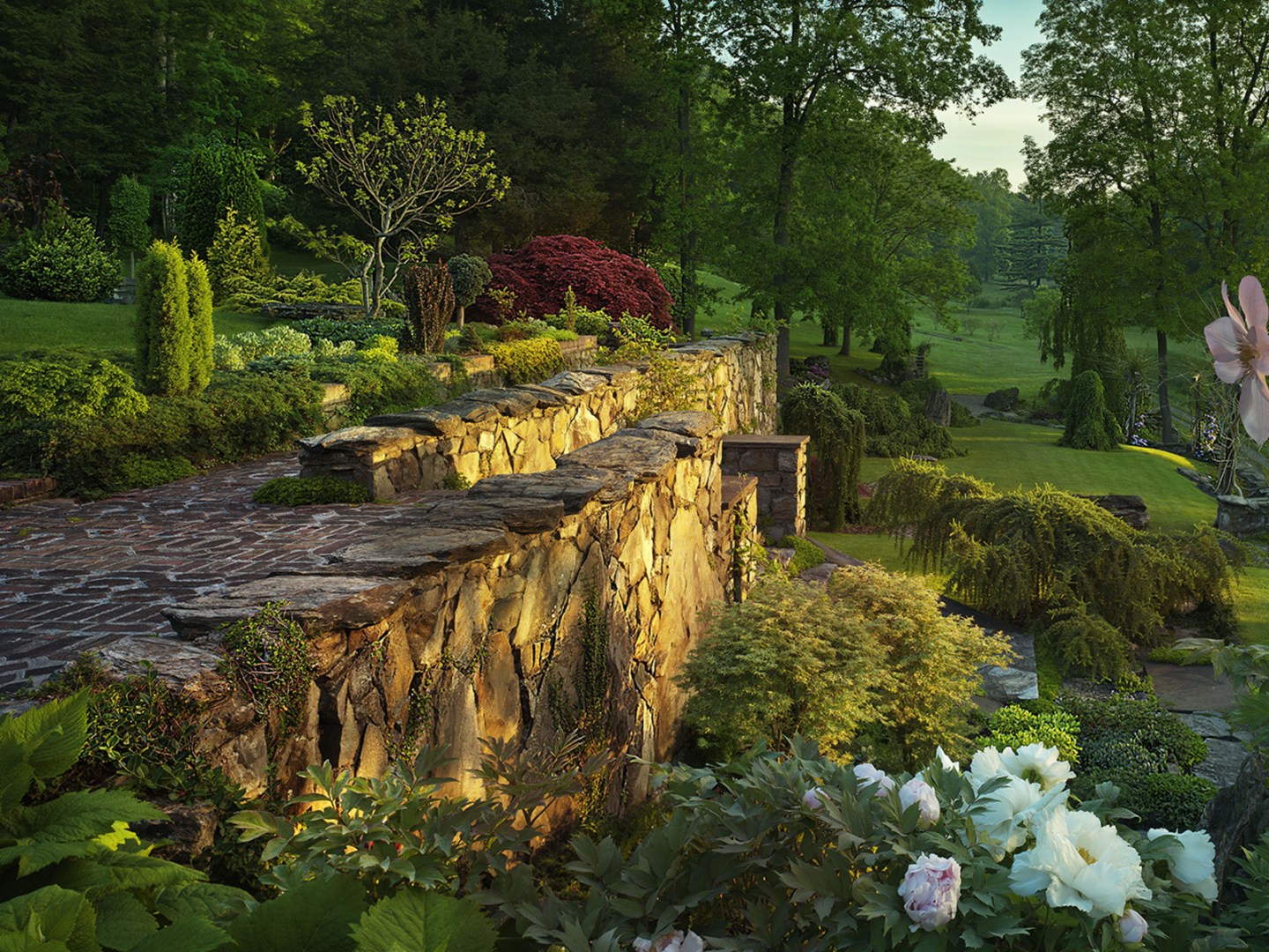 25 National Register Sites to Know in New York | New York State Parks ...